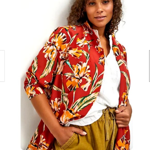 Anthropologie | Jackets & Coats | Anthropologie Daniel Rain 2x Nwt ...